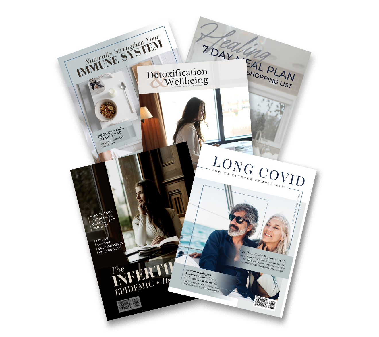 wellness_mockup – Health Freedom Summit